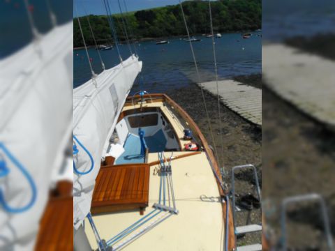 2004 Heard Tosher 20 for sale. View price, photos and Buy 2004 Heard ...