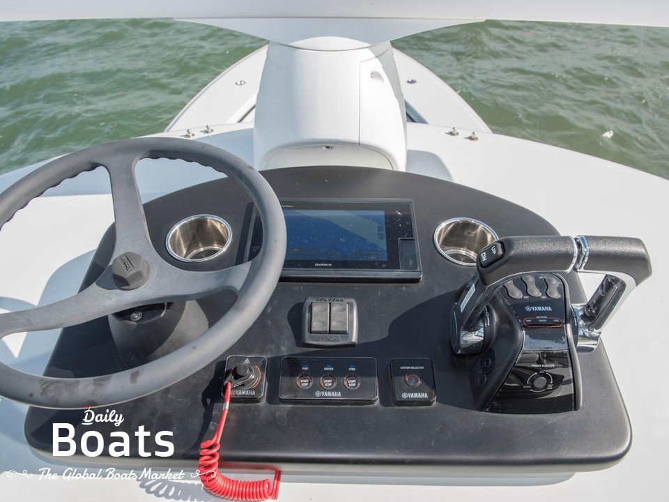 2022 Contender 35 St for sale. View price, photos and Buy 2022 ...