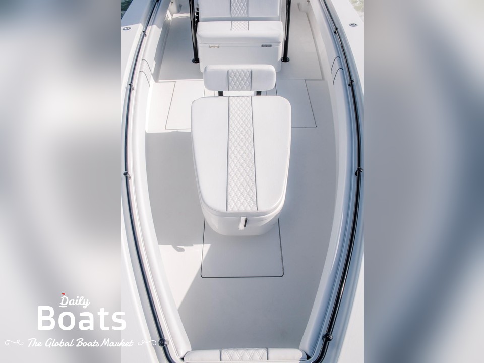 2022 Contender 35 St for sale. View price, photos and Buy 2022 ...