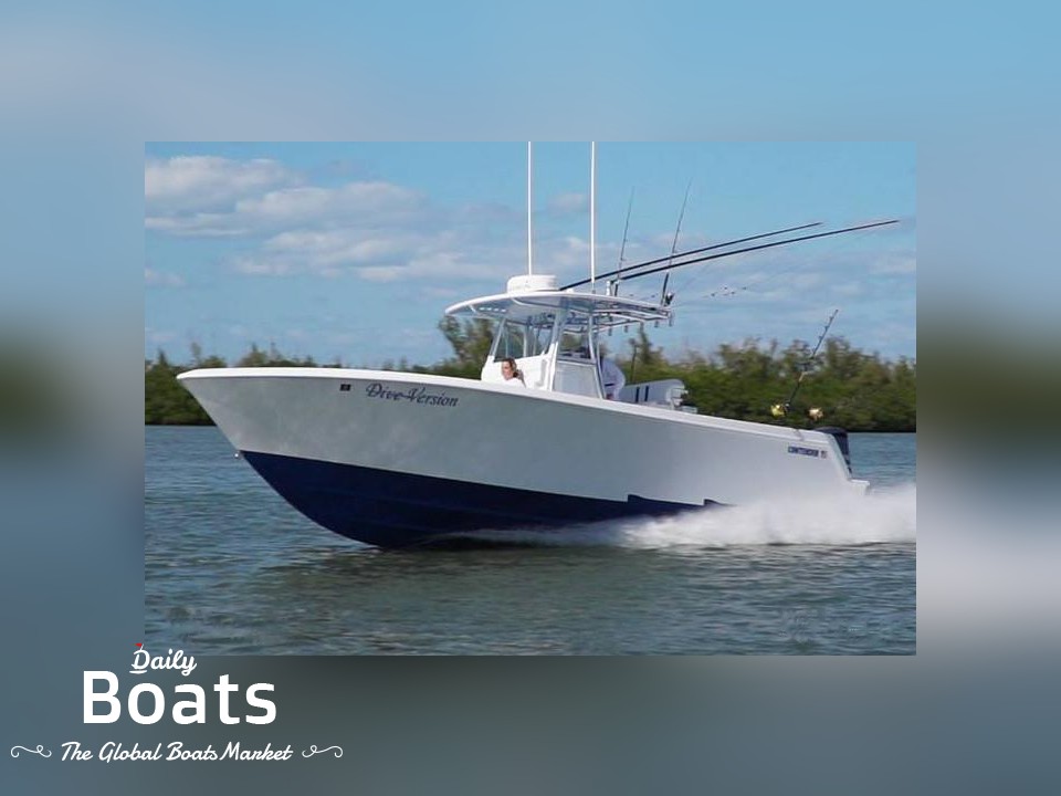 2022 Contender 35 St for sale. View price, photos and Buy 2022 ...