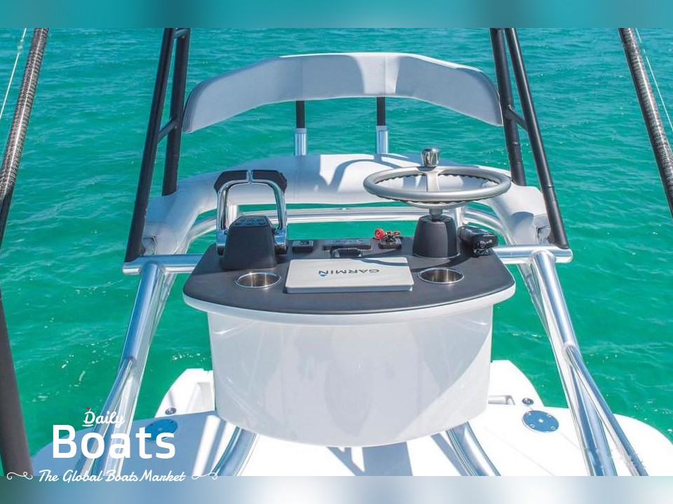 2022 Contender 35 St for sale. View price, photos and Buy 2022 ...