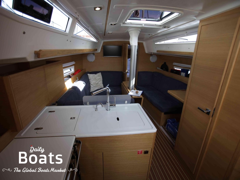 2020 Elan E4 for sale. View price, photos and Buy 2020 Elan E4 #312319