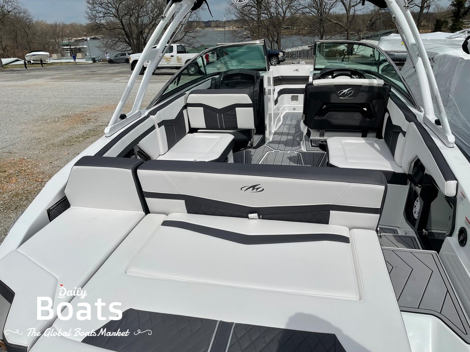 2022 Monterey 278 Ss for sale. View price, photos and Buy 2022 Monterey ...