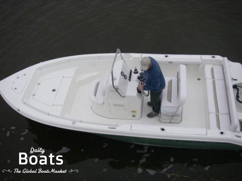 2022 Key West 189Fs for sale. View price, photos and Buy 2022 Key West ...
