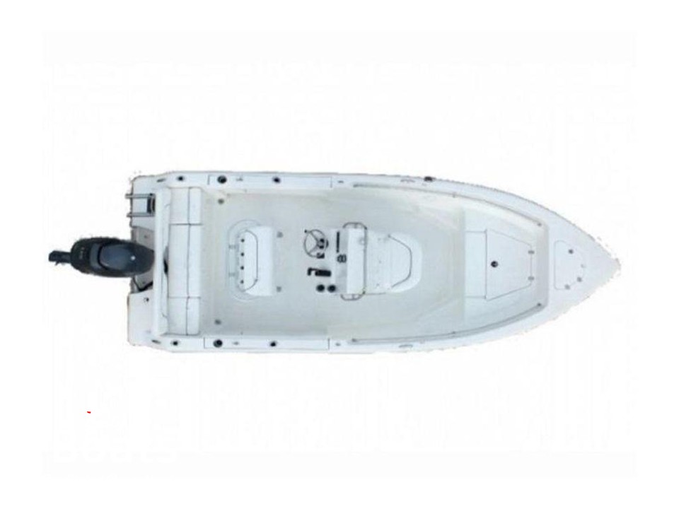 2022 Key West 189Fs for sale. View price, photos and Buy 2022 Key West ...