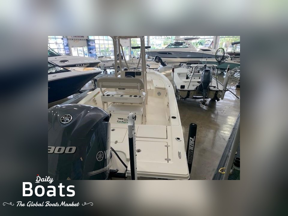 2016 Pathfinder 2400 Trs for sale. View price, photos and Buy 2016 ...