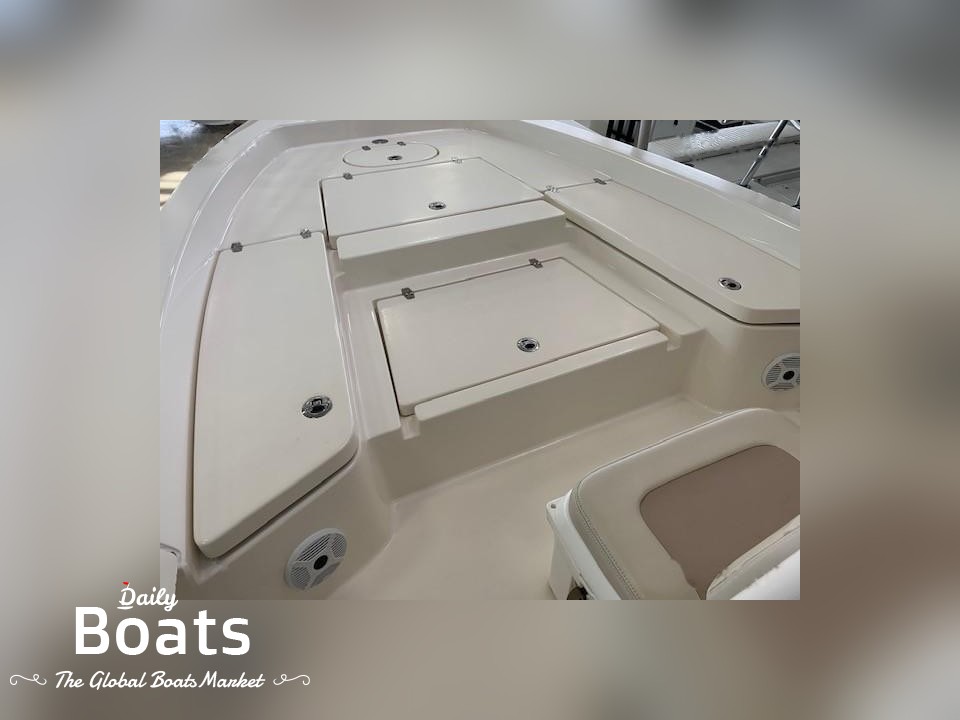 2016 Pathfinder 2400 Trs for sale. View price, photos and Buy 2016 ...