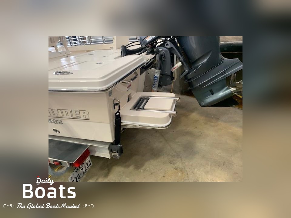 2016 Pathfinder 2400 Trs for sale. View price, photos and Buy 2016 ...