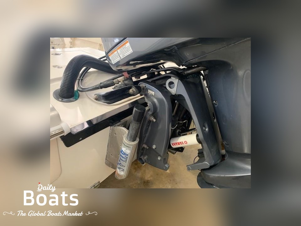 2016 Pathfinder 2400 Trs for sale. View price, photos and Buy 2016 ...