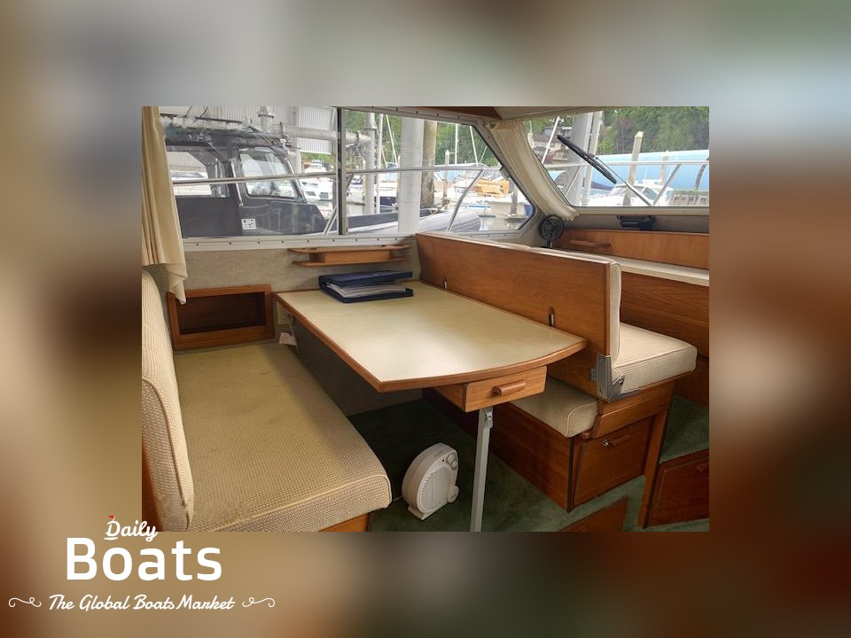 2004 Commander 30 Sedan for sale. View price, photos and Buy 2004 ...