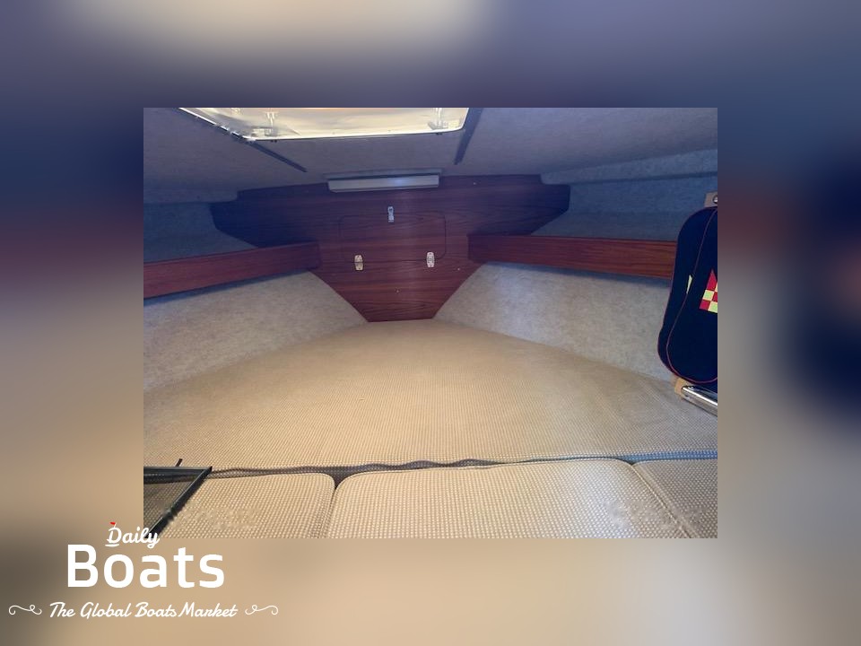 2004 Commander 30 Sedan for sale. View price, photos and Buy 2004 ...