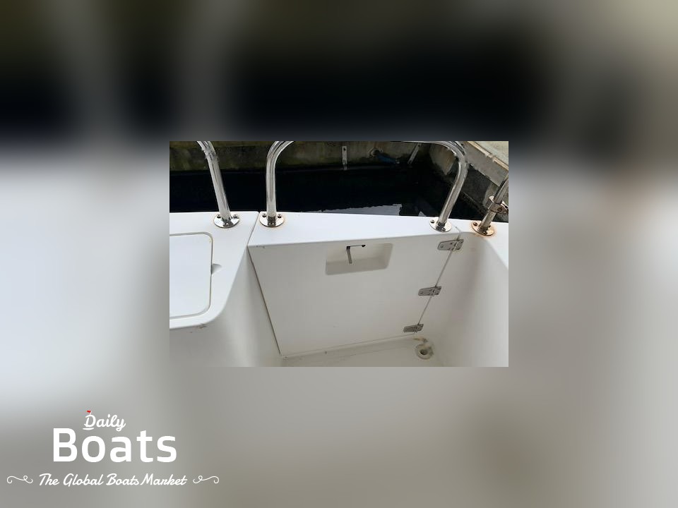 2004 Commander 30 Sedan for sale. View price, photos and Buy 2004 ...