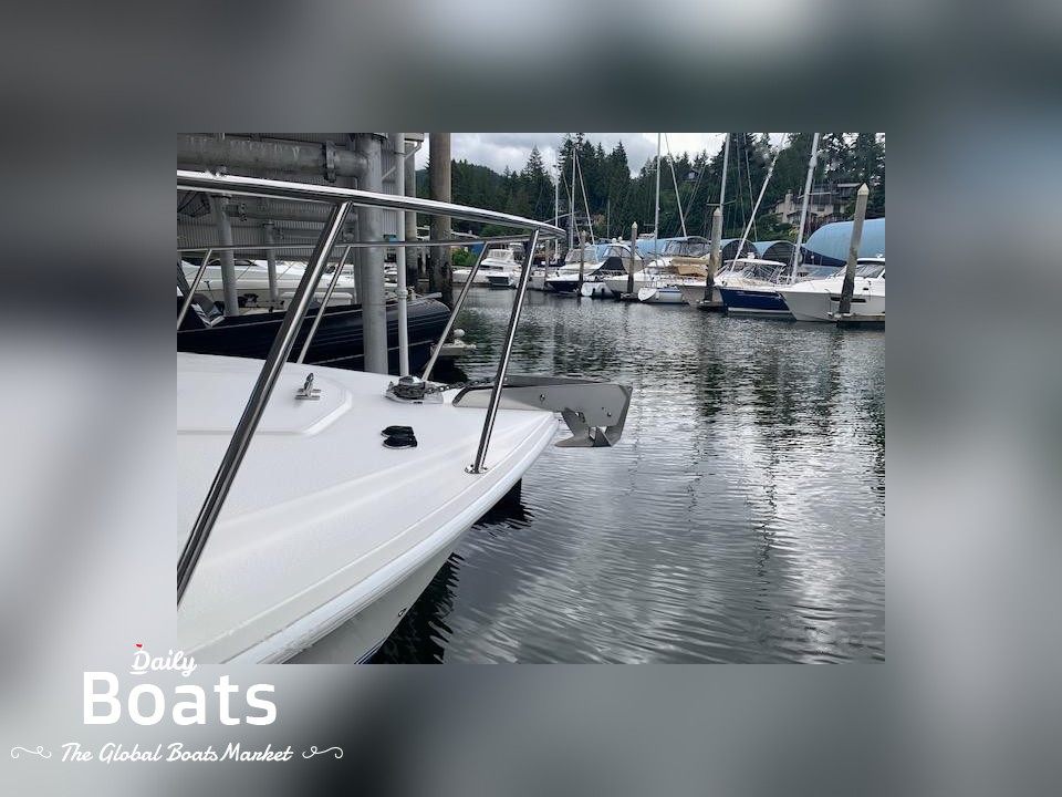 2004 Commander 30 Sedan for sale. View price, photos and Buy 2004 ...