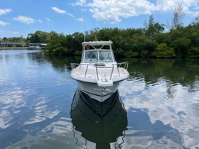 2005 Pursuit 2470 Walkaround for sale. View price, photos and Buy 2005 ...