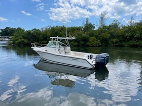 2005 Pursuit 2470 Walkaround for sale. View price, photos and Buy 2005 ...