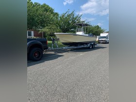 Mako 23 center console for sale - Daily Boats