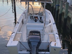 1979 Mako 23 Center Console for sale. View price, photos and Buy 1979 ...