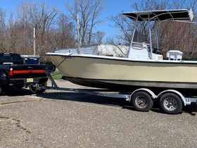 1979 Mako 23 Center Console for sale. View price, photos and Buy 1979 ...