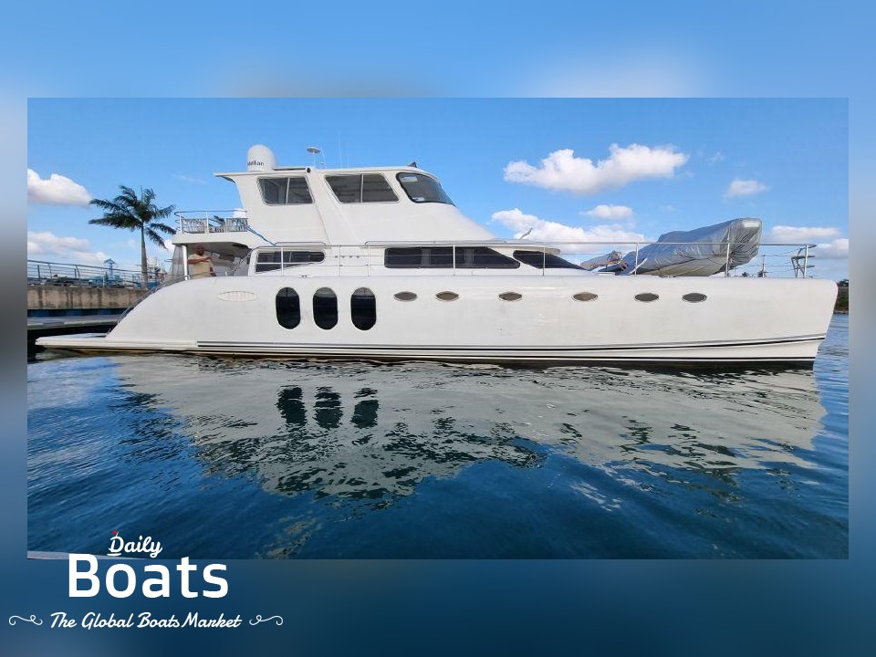 2014 Powerplay Powerboats 63 for sale. View price, photos and Buy 2014 ...