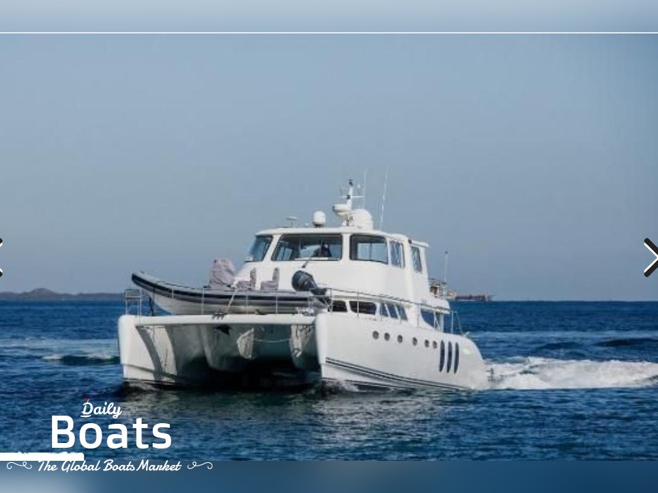 2014 Powerplay Powerboats 63 for sale. View price, photos and Buy 2014 ...