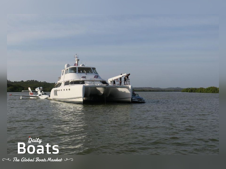 2014 Powerplay Powerboats 63 for sale. View price, photos and Buy 2014 ...