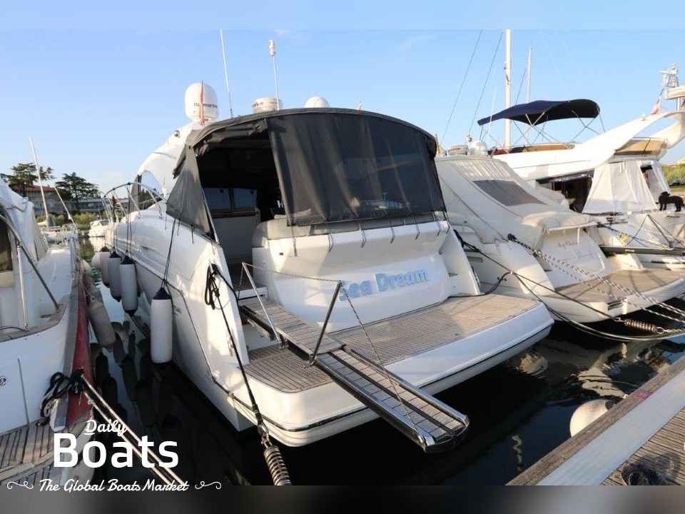 2012 Beneteau Gran Turismo 49 Ht for sale. View price, photos and Buy ...