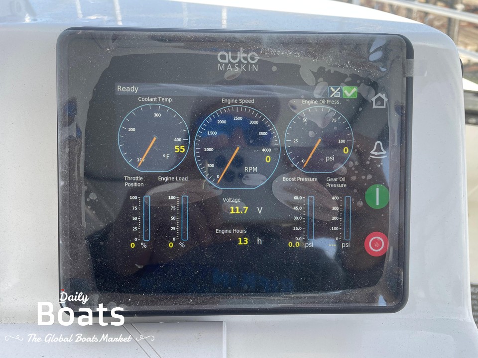 2017 Newton Inspected Pax for sale. View price, photos and Buy 2017 ...