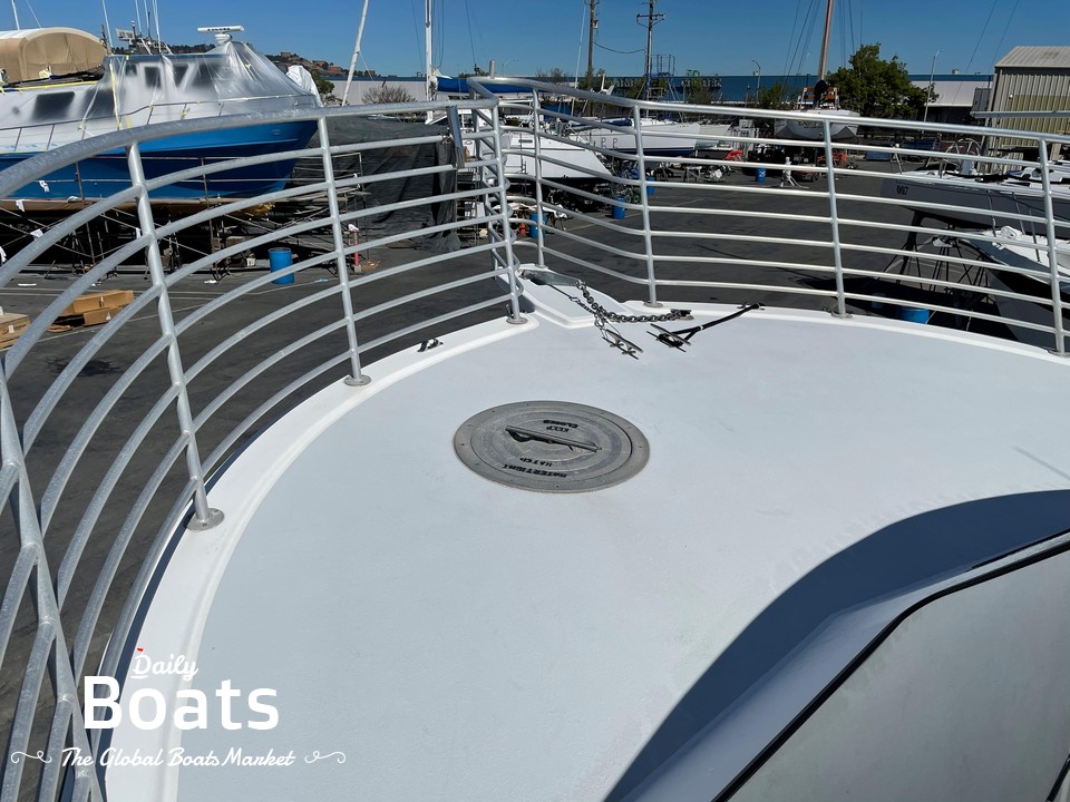 2017 Newton Inspected Pax for sale. View price, photos and Buy 2017 ...