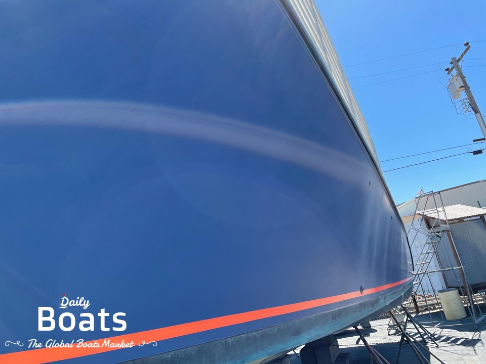 2017 Newton Inspected Pax for sale. View price, photos and Buy 2017 ...