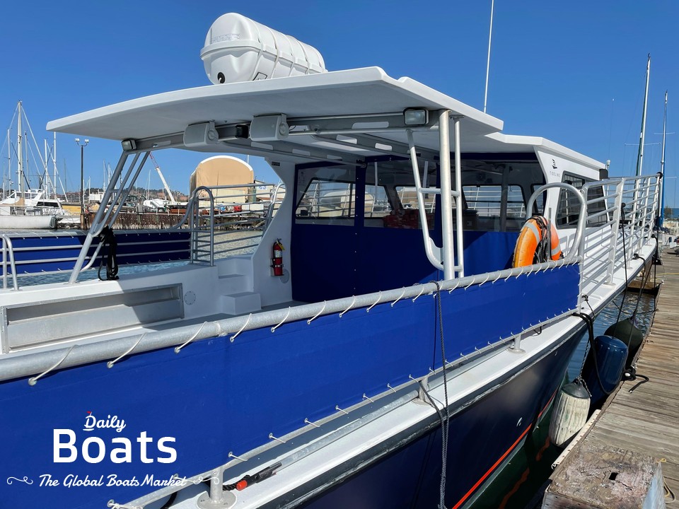 2017 Newton Inspected Pax for sale. View price, photos and Buy 2017 ...