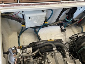 2008 Don Smith Power Boats 45 Center Console for sale. View price ...