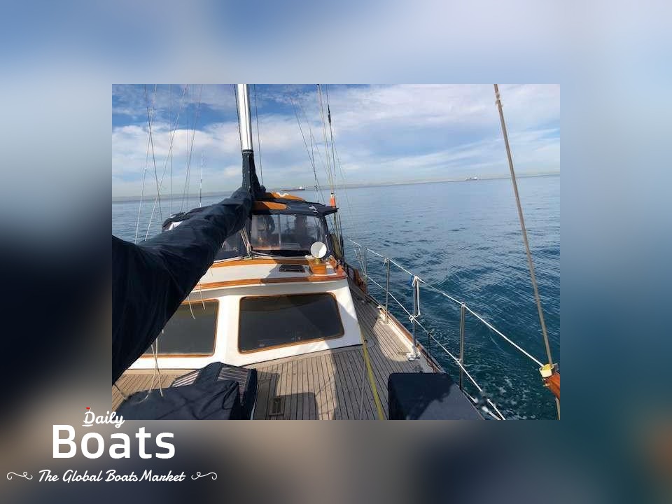 1983 Hudson Force 50 for sale. View price, photos and Buy 1983 Hudson ...