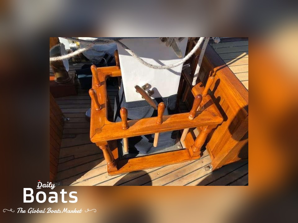 1983 Hudson Force 50 for sale. View price, photos and Buy 1983 Hudson ...