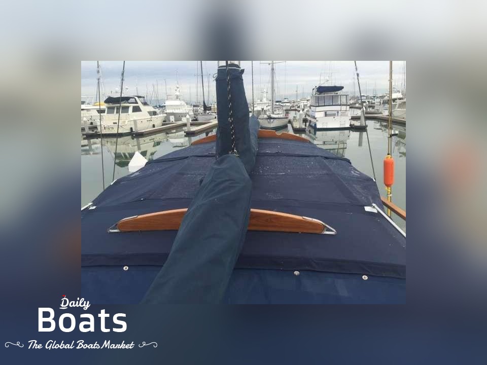 1983 Hudson Force 50 for sale. View price, photos and Buy 1983 Hudson ...