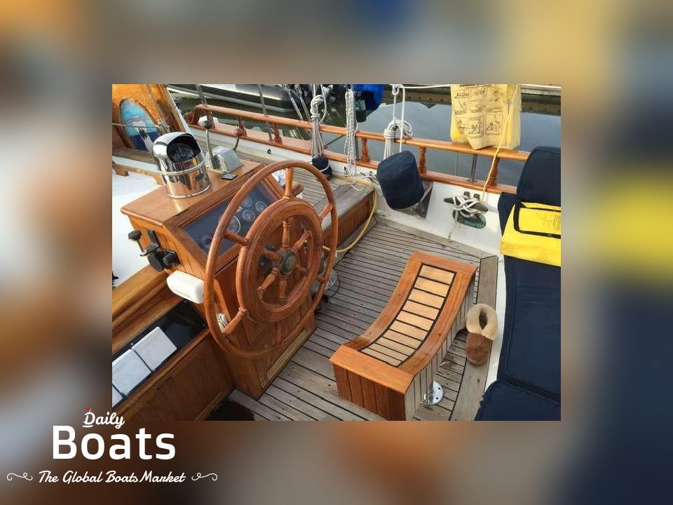 1983 Hudson Force 50 for sale. View price, photos and Buy 1983 Hudson ...