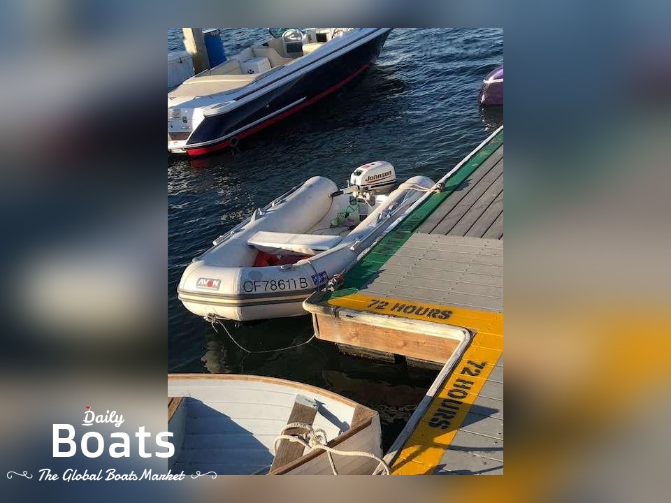 1983 Hudson Force 50 for sale. View price, photos and Buy 1983 Hudson ...