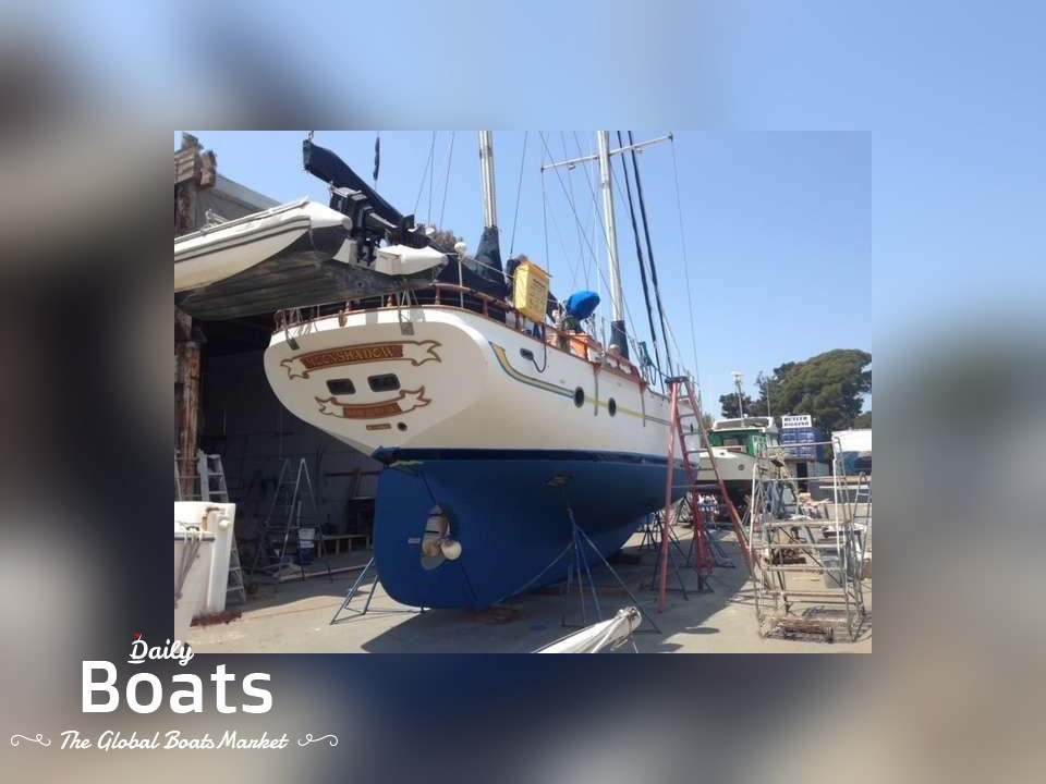 1983 Hudson Force 50 for sale. View price, photos and Buy 1983 Hudson ...