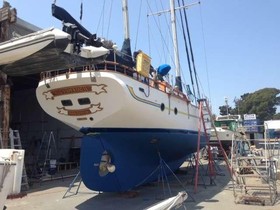 1983 Hudson Force 50 for sale. View price, photos and Buy 1983 Hudson ...