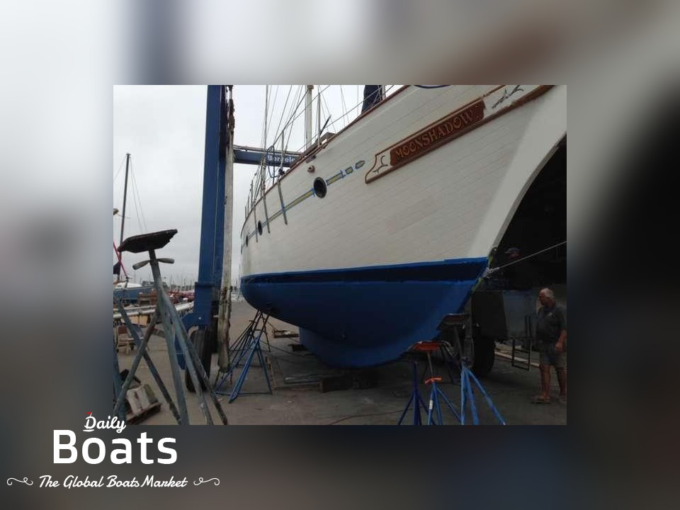 1983 Hudson Force 50 for sale. View price, photos and Buy 1983 Hudson ...