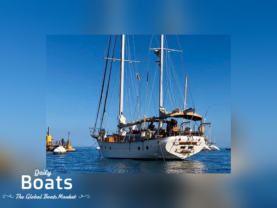 1983 Hudson Force 50 for sale. View price, photos and Buy 1983 Hudson ...