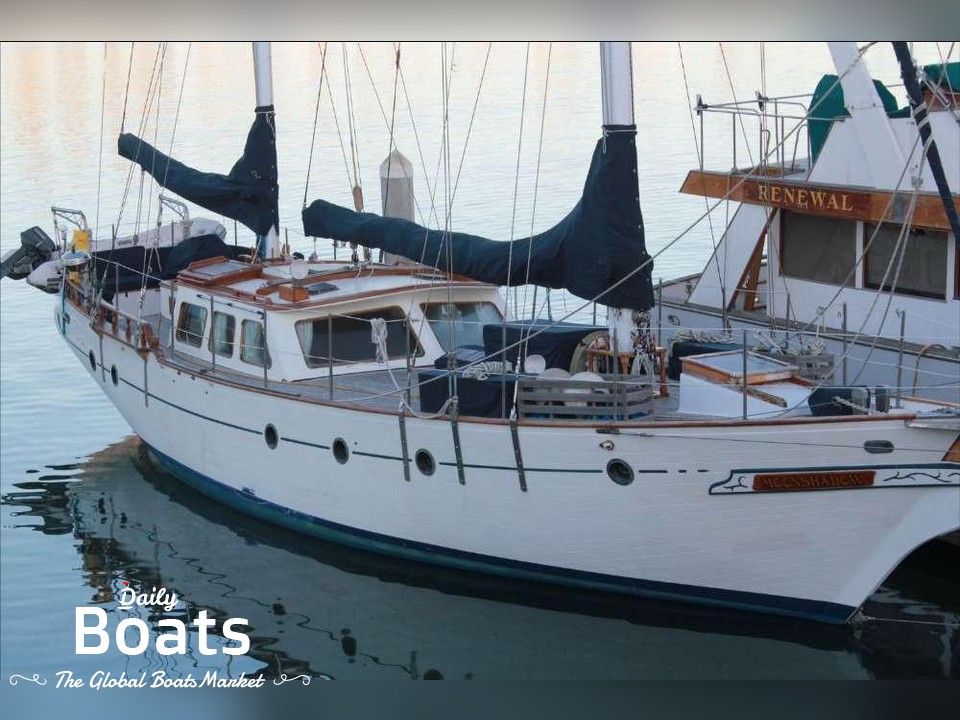 1983 Hudson Force 50 for sale. View price, photos and Buy 1983 Hudson ...