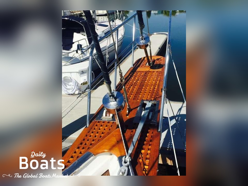 1983 Hudson Force 50 for sale. View price, photos and Buy 1983 Hudson ...