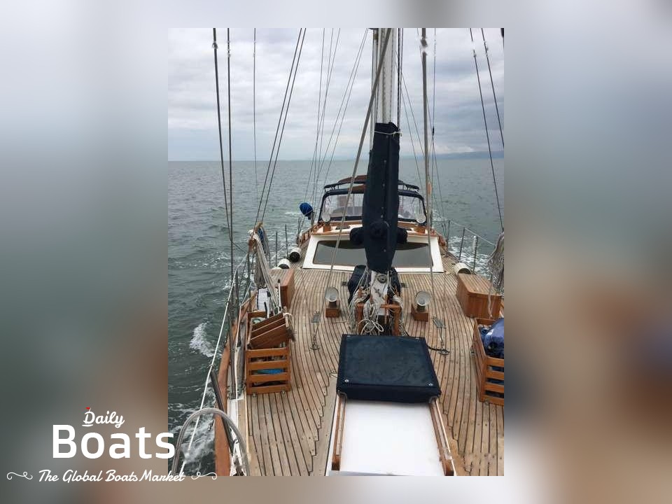 1983 Hudson Force 50 for sale. View price, photos and Buy 1983 Hudson ...