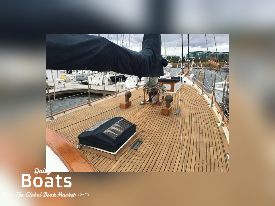 1983 Hudson Force 50 for sale. View price, photos and Buy 1983 Hudson ...