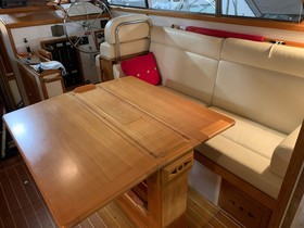 1996 Cabo Rico Northeast 400 for sale. View price, photos and Buy 1996 ...