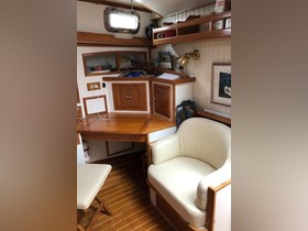1996 Cabo Rico Northeast 400 for sale. View price, photos and Buy 1996 ...