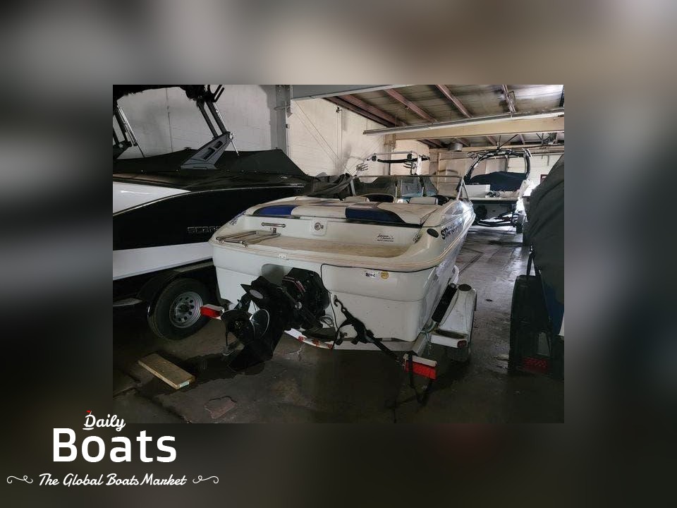 2000 Starcraft 1710Gt for sale. View price, photos and Buy 2000 ...