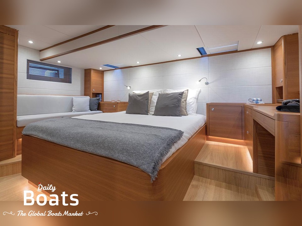 2022 RSC 1900 for sale. View price, photos and Buy 2022 RSC 1900 #312434