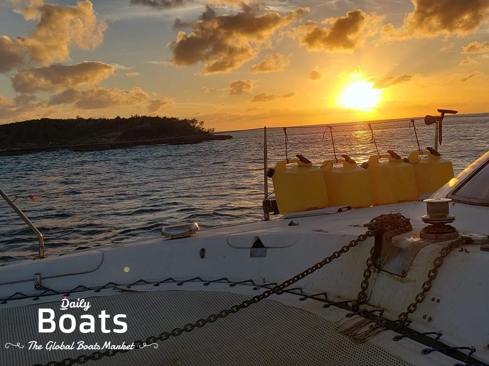 1992 Solaris Sunstar 36 for sale. View price, photos and Buy 1992 ...