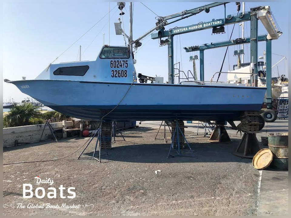 1978 Wilson 30X10 for sale. View price, photos and Buy 1978 Wilson ...